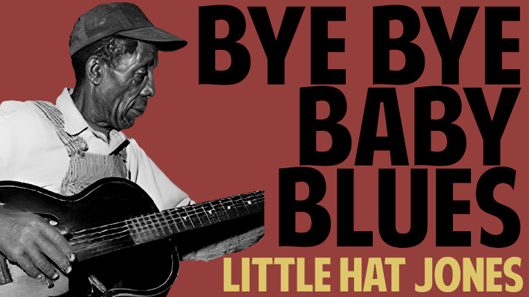 bye-bye-baby-blues