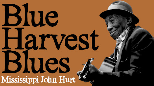 blue-harvest-blues