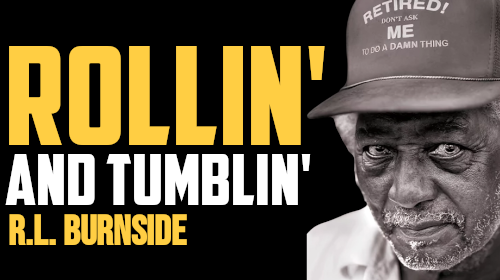 rollin-and-tumblin