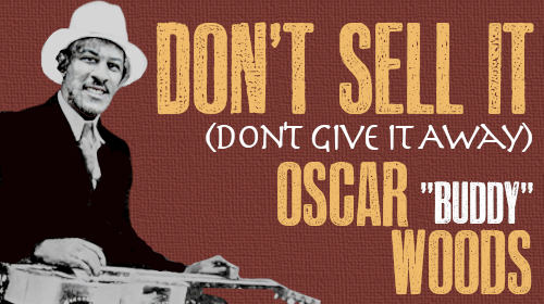 dont-sell-it-dont-give-it-away