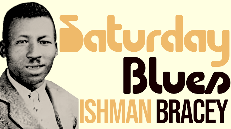 saturday-blues